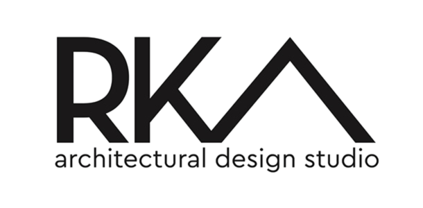 Interior Designers Scotland | Architecture & Interiors | RKA