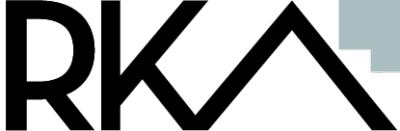 RKA Home - RKA - Architectural Design Studio